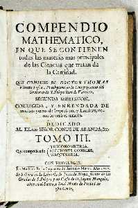 WahooArt.com: Tomás Vicente Tosca Y López De Sagredo | 1 艺术品 Tomás ...